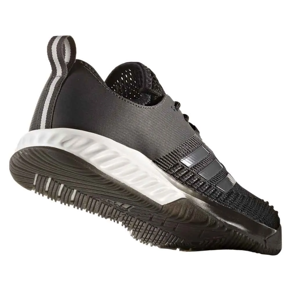 adidas Crazyfast Trainer Shoes | Traininn