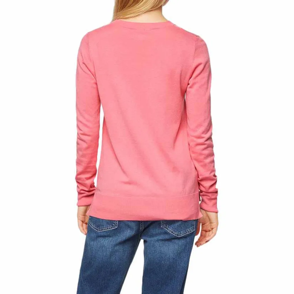 Bench Jumper Basic | Dressinn