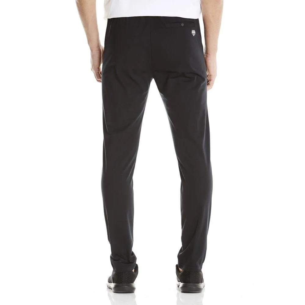 Bench Track | Dressinn