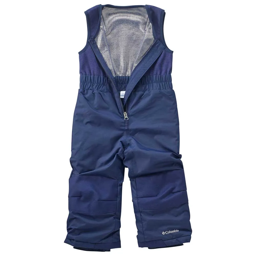 Columbia Buga Set Blue | Snowinn