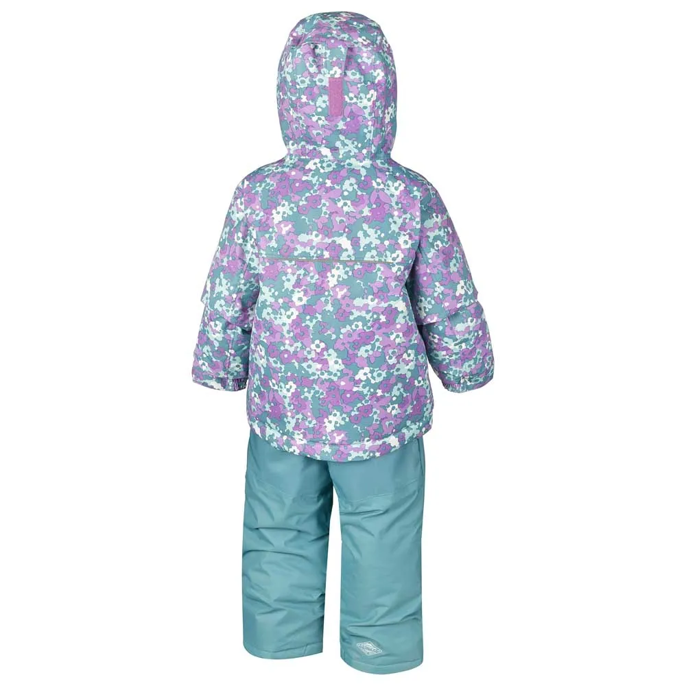 Columbia Buga Set | Snowinn