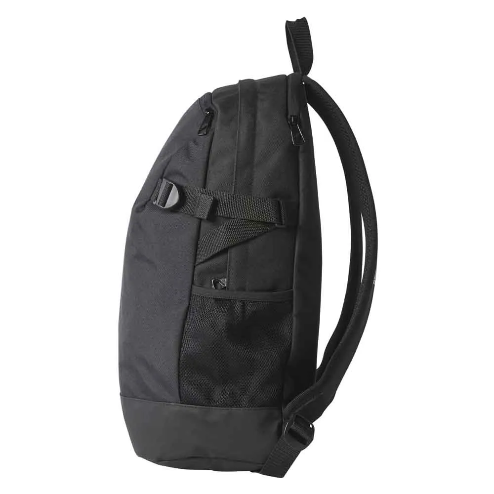 adidas Power 3 M Backpack | Traininn