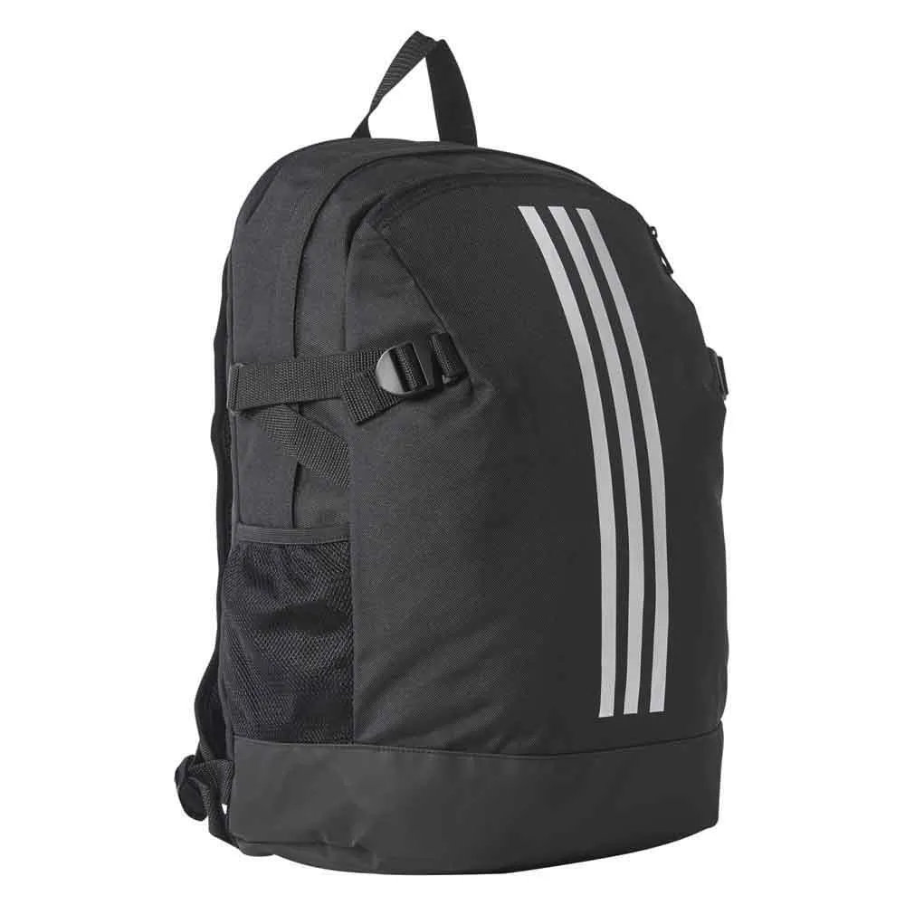 adidas Power 3 M Backpack | Traininn