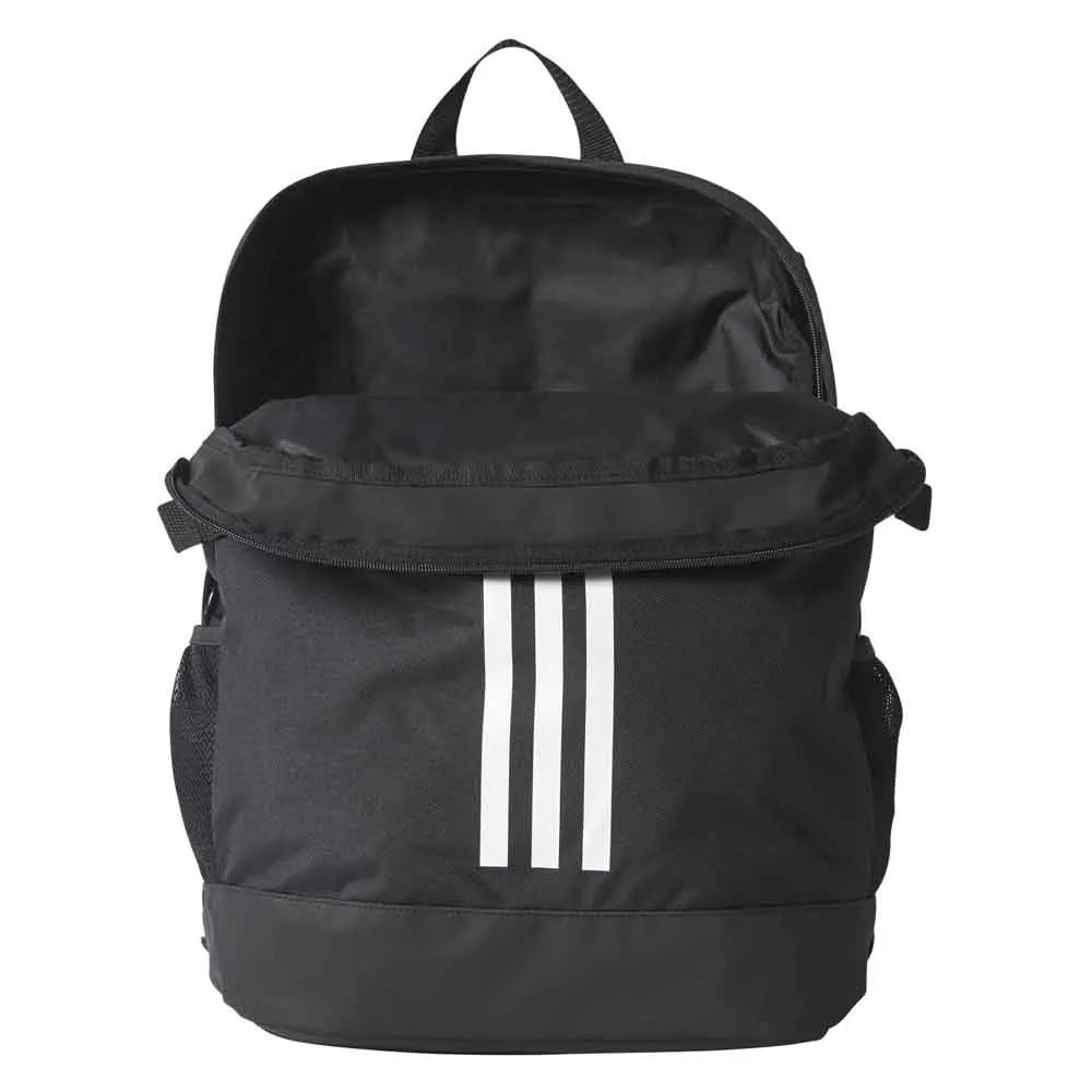 adidas Power 3 M Backpack | Traininn