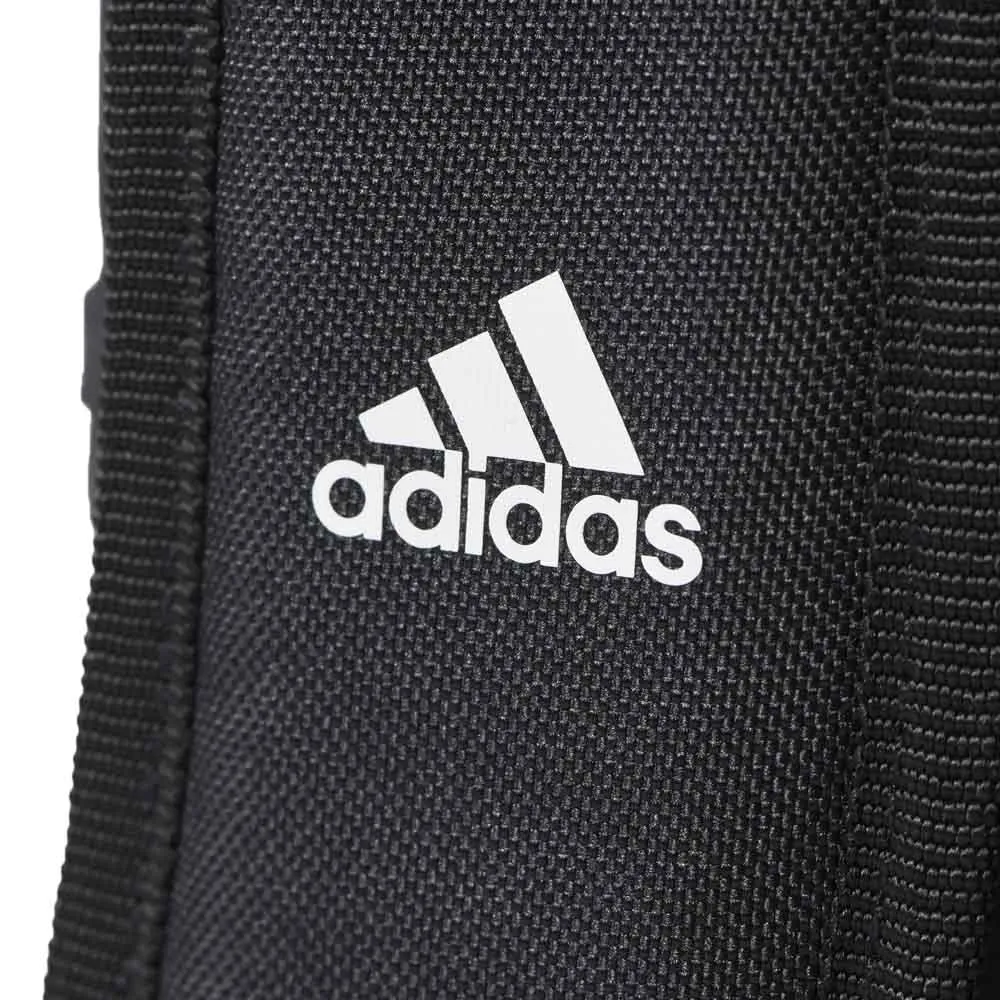 adidas Power 3 M Backpack | Traininn