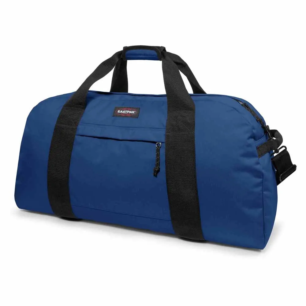 Eastpak Terminal 88L Blue | Dressinn