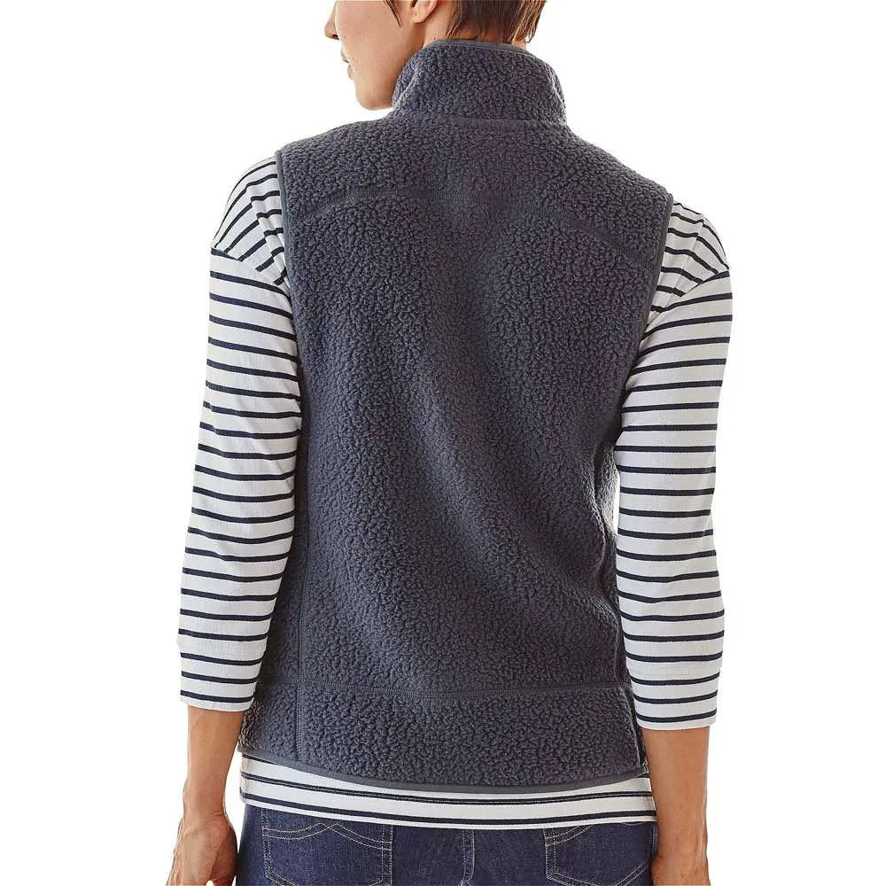 Patagonia Retro Pile | Trekkinn