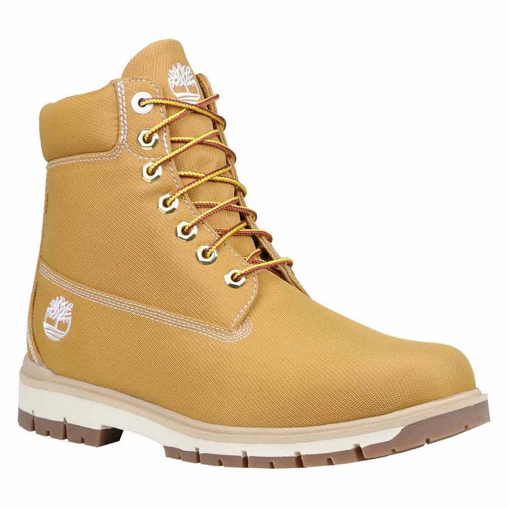 Timberland Radford Canvas Wide | Dressinn