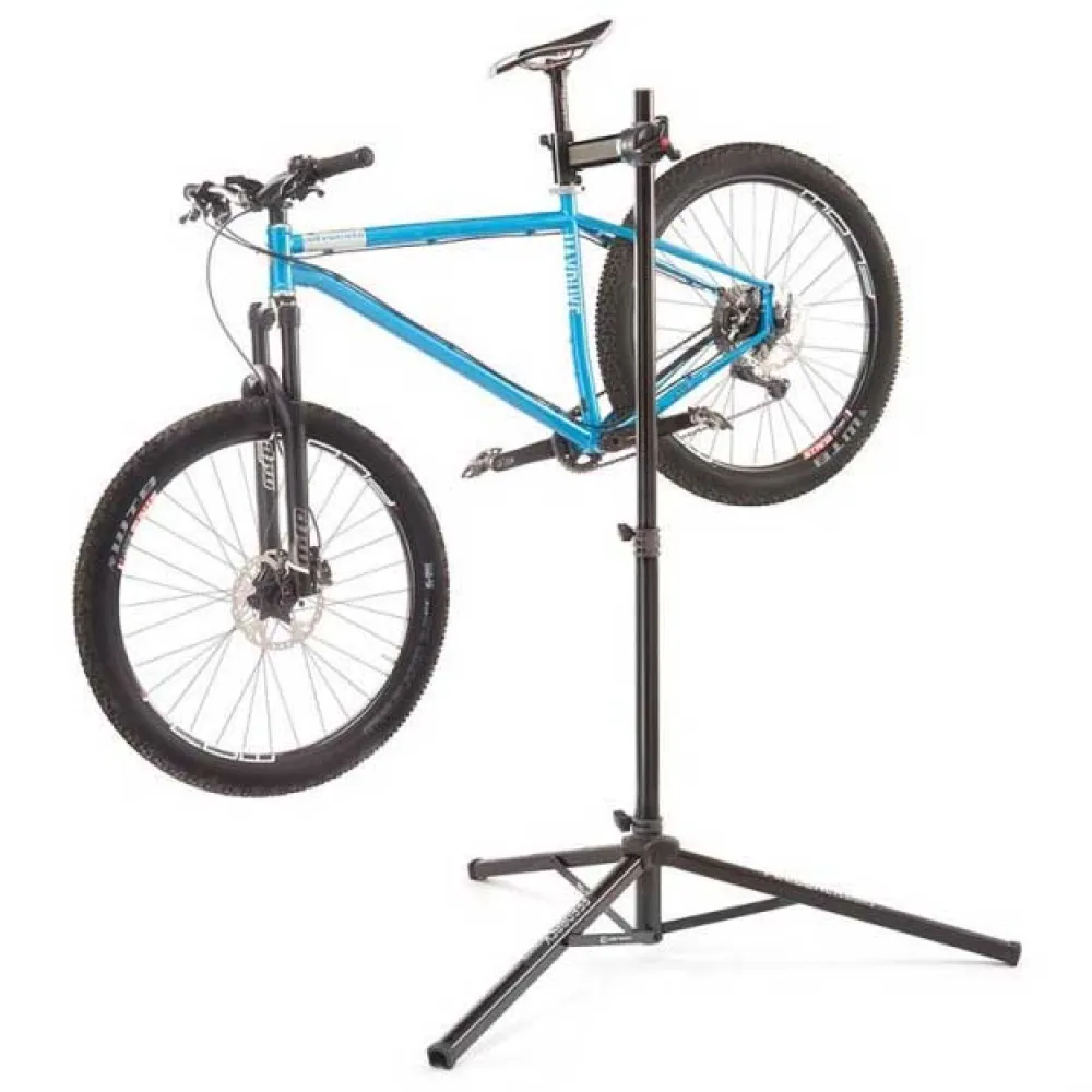 Feedback Sport-Mechanic Work Stand Workstand | Bikeinn