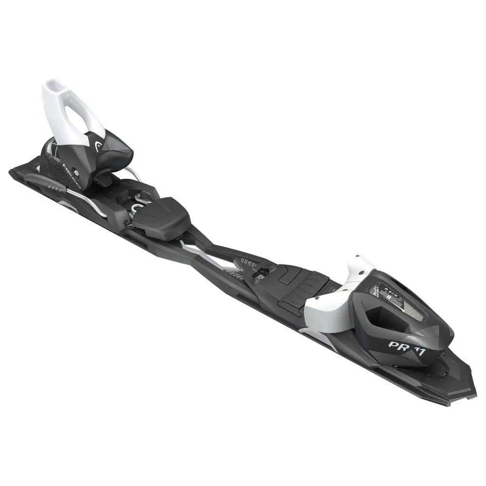 Head PR 11 85 mm Alpine Bindings | Snowinn