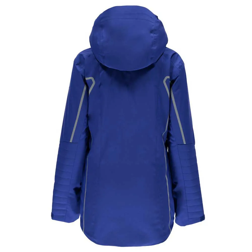 Spyder Syncere | Snowinn