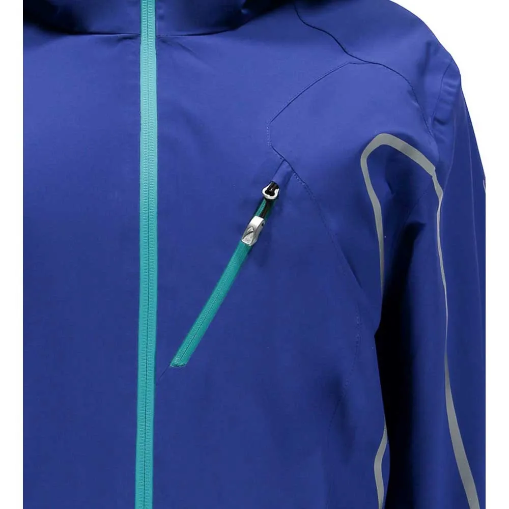 Spyder Syncere | Snowinn