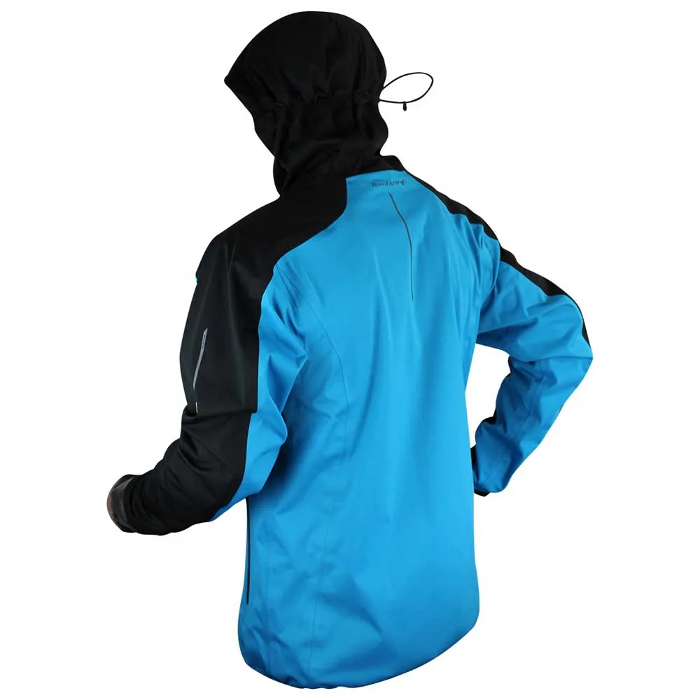 Raidlight Raid Jacket | Trekkinn