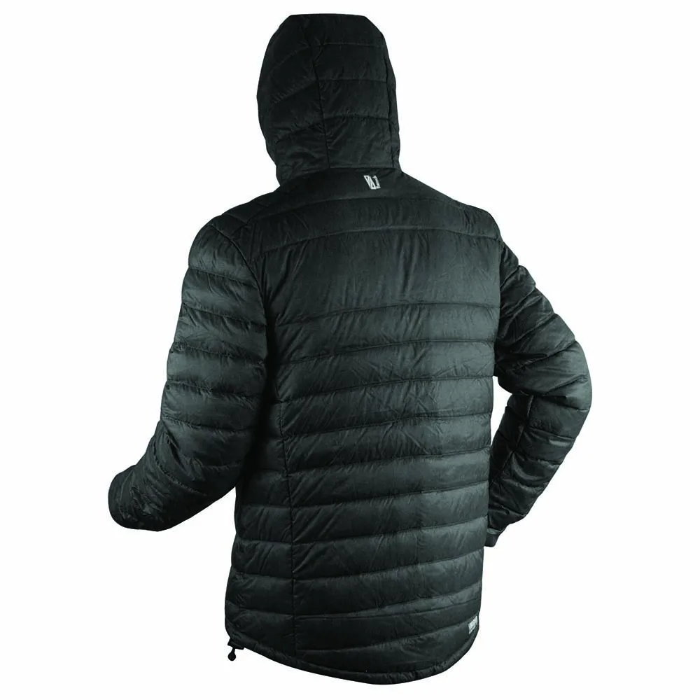 Vertical Down Jacket | Trekkinn