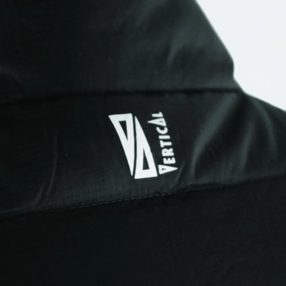 Vertical Down Jacket | Trekkinn