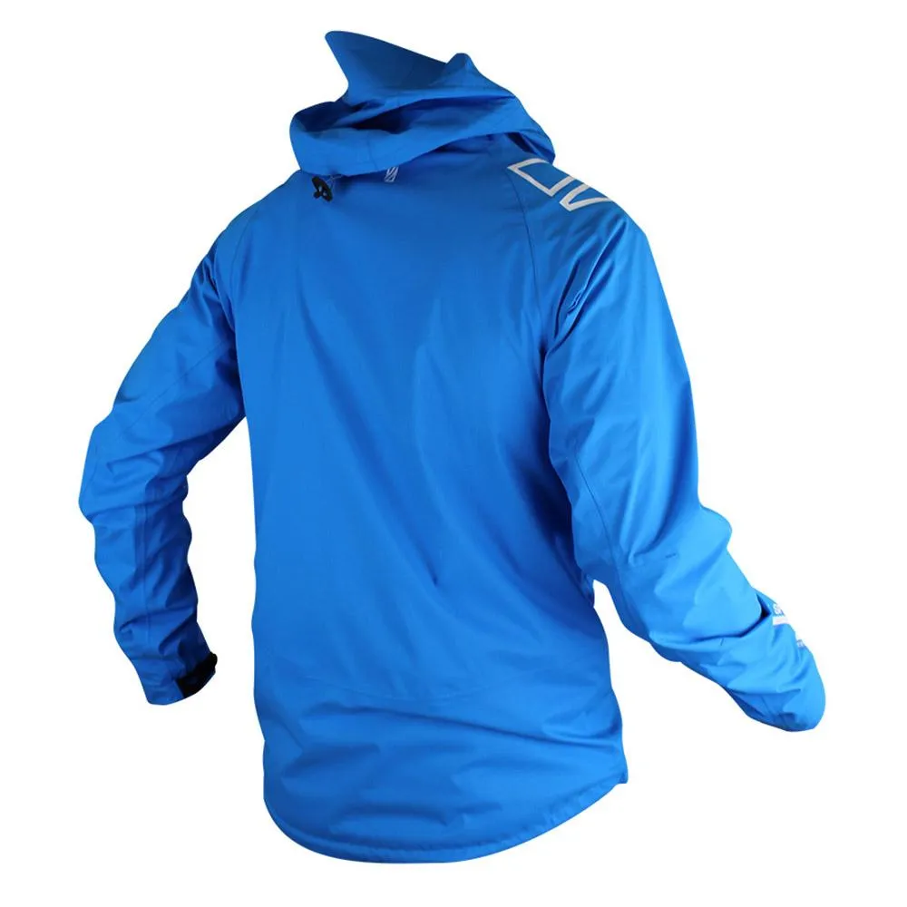 Vertical Windy Jacket | Trekkinn