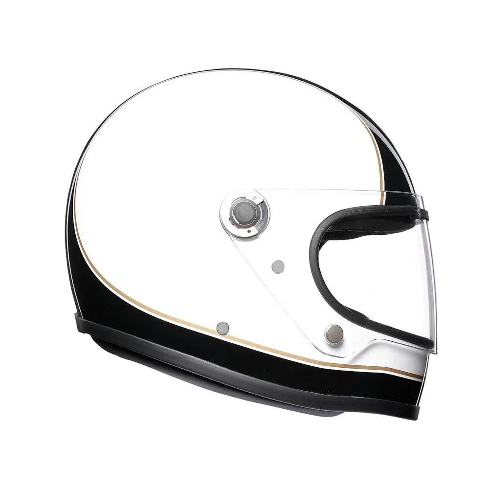 AGV X3000 Multi Full Face Helmet | Motardinn