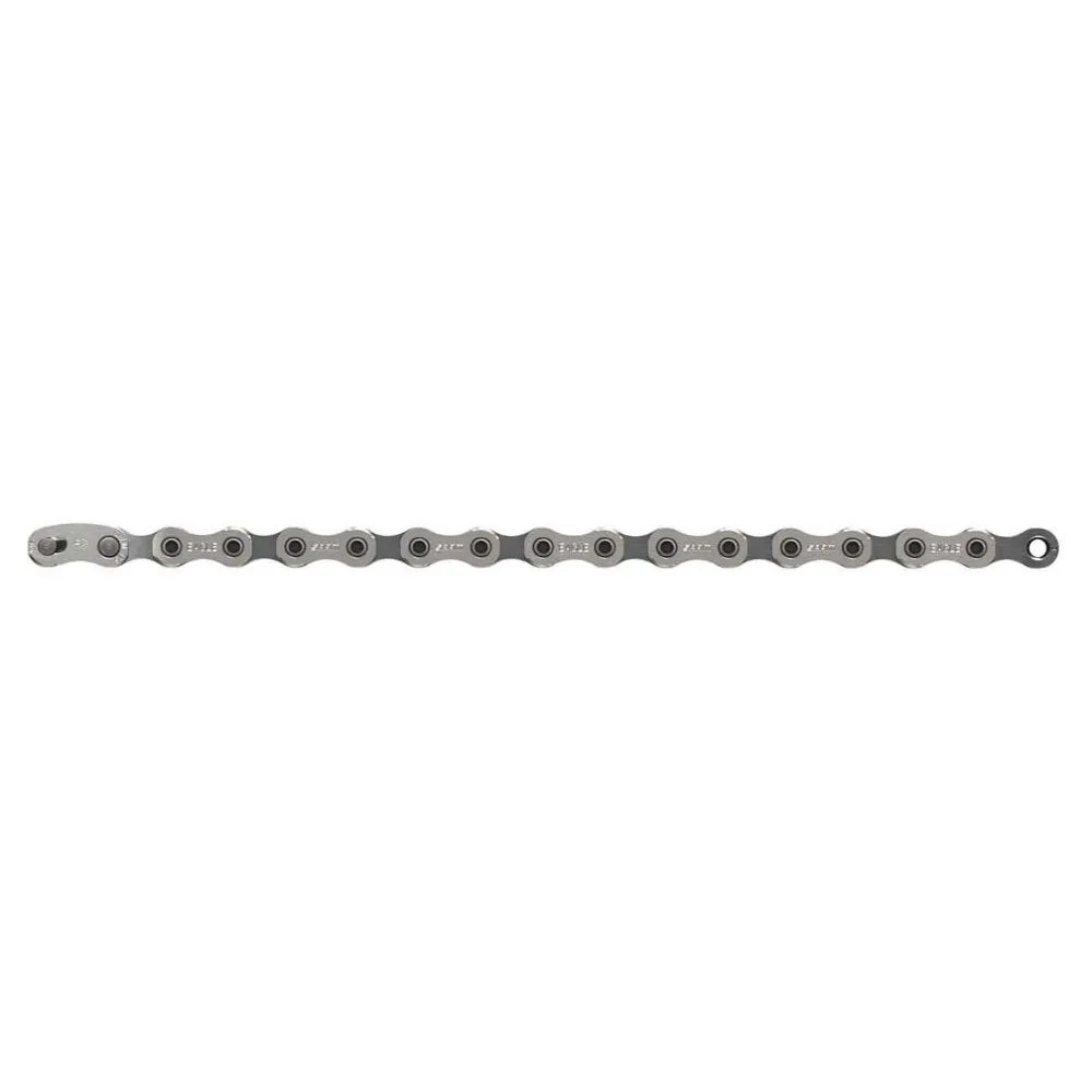 Sram GX Eagle MTB Chain, Silver | Bikeinn