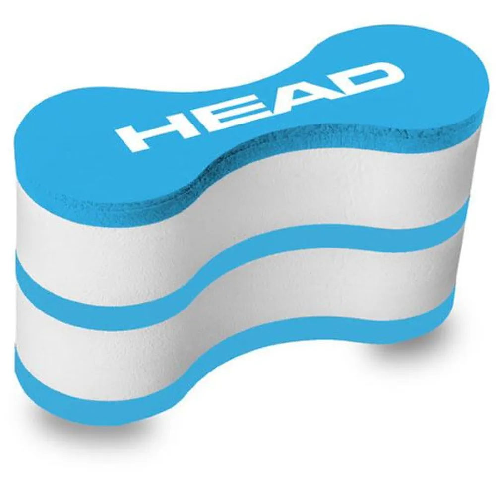 Head swimming Training | Swiminn