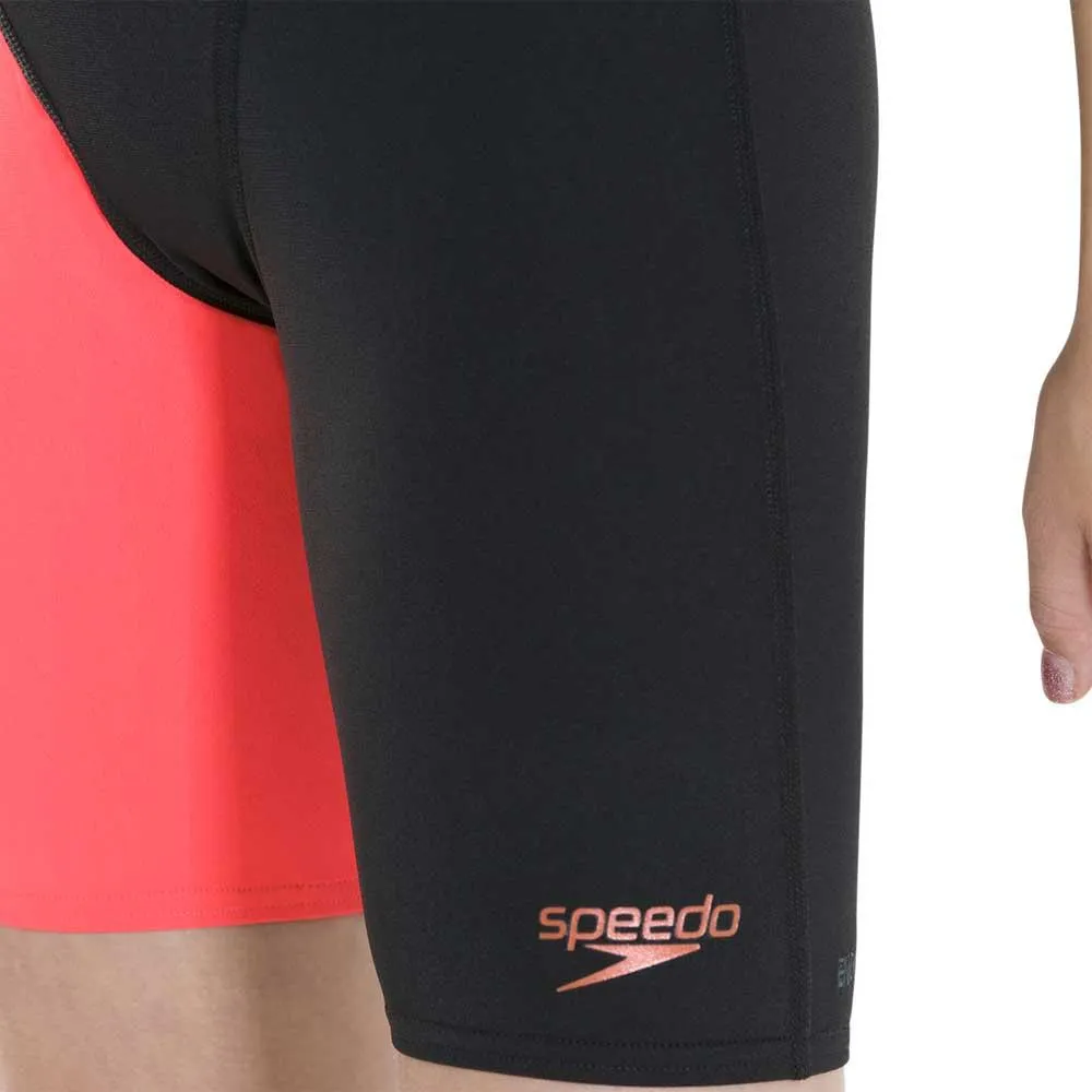 Speedo Fastskin Endurance Plus Openback | Swiminn