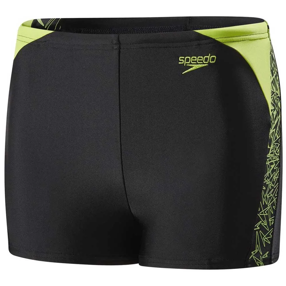 Speedo Boom Splice | Swiminn