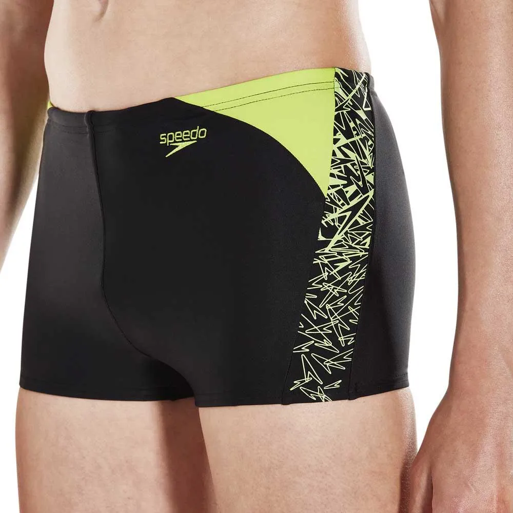 Speedo Boom Splice | Swiminn