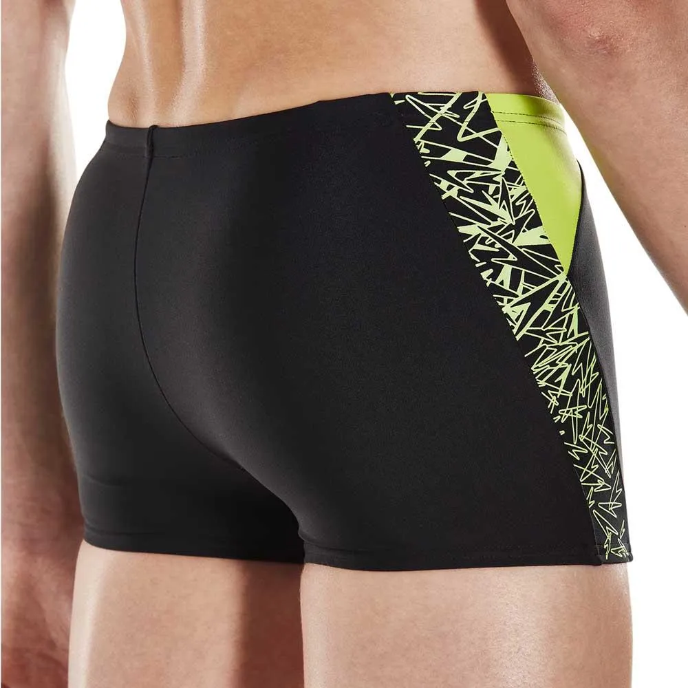 Speedo Boom Splice | Swiminn