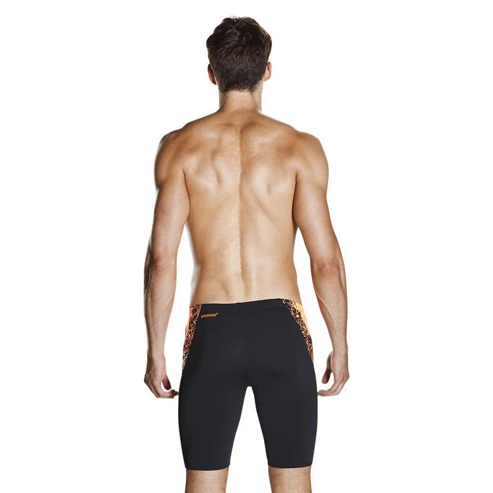 Speedo Boom Splice | Swiminn