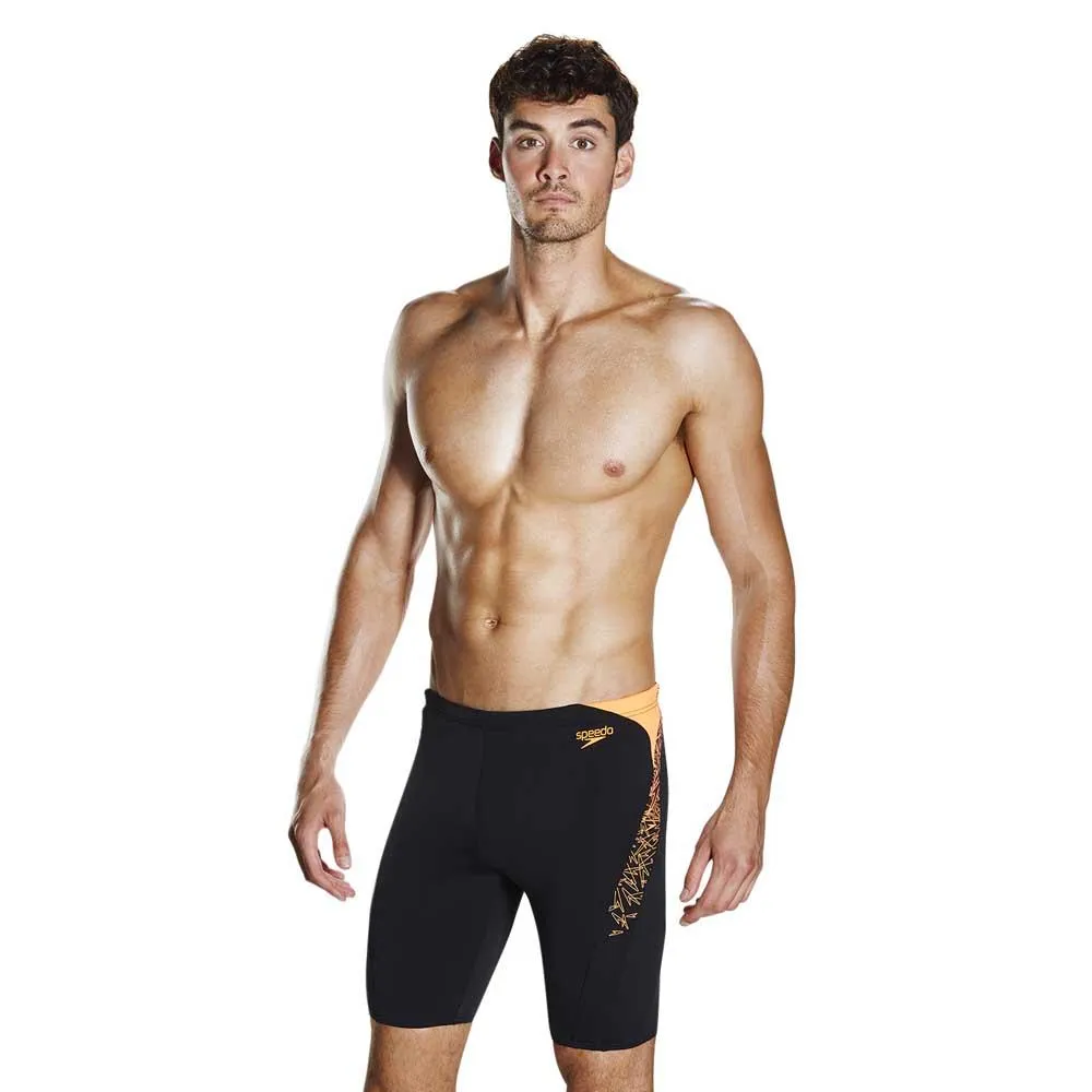 Speedo Boom Splice | Swiminn