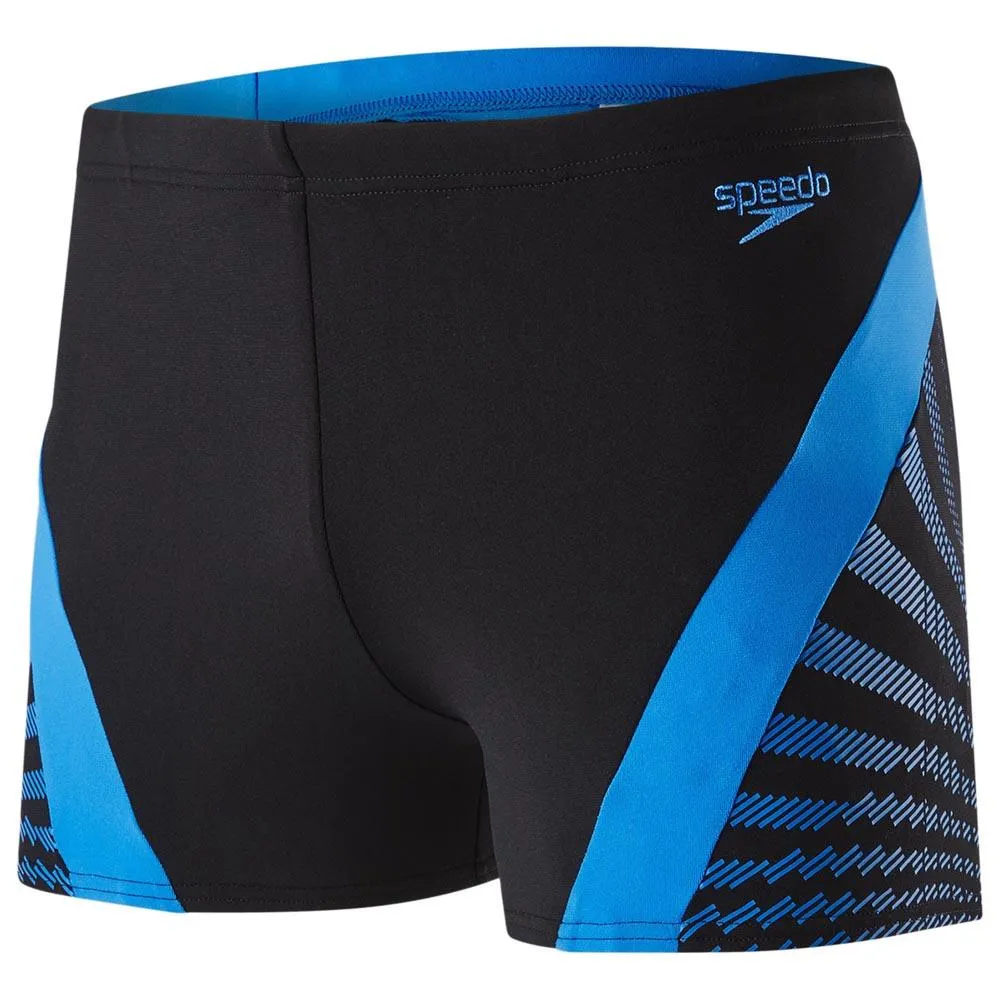 Speedo Chevron Splice | Swiminn