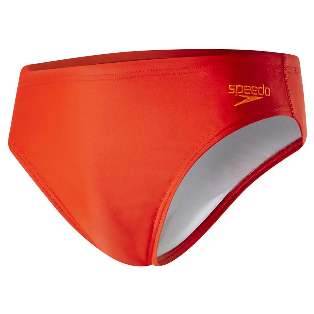 Speedo Essential End10 5cm | Swiminn
