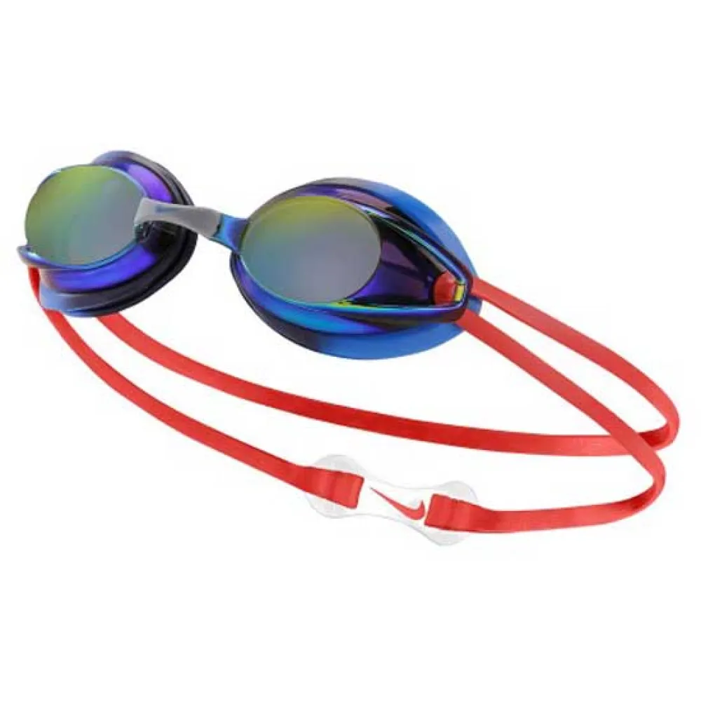 Nike Remora Mirror Swimming Goggles | Swiminn