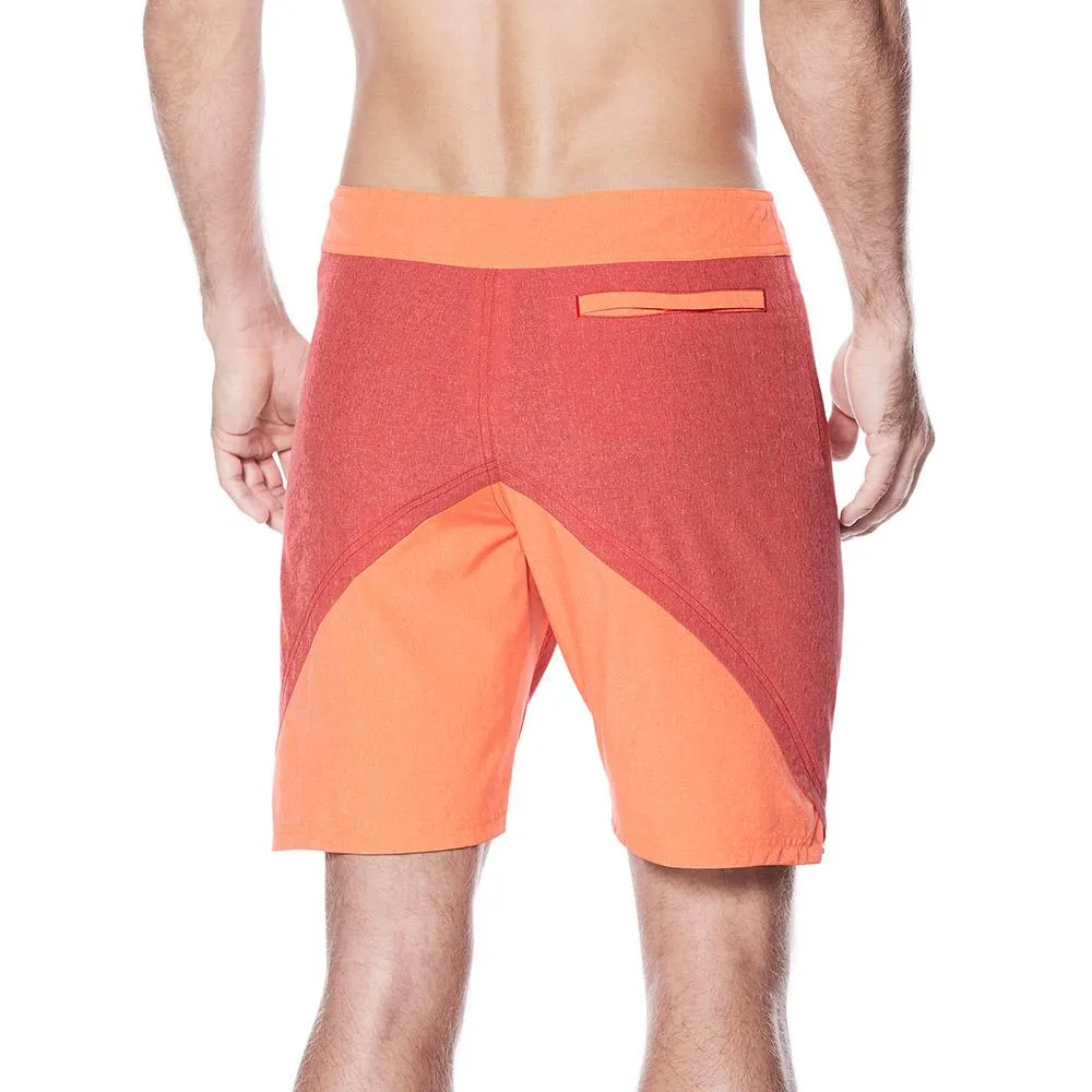 Nike Vortex 9´ Swimming Shorts | Swiminn