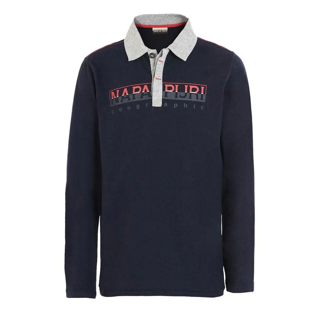 Napapijri K Egek | Dressinn