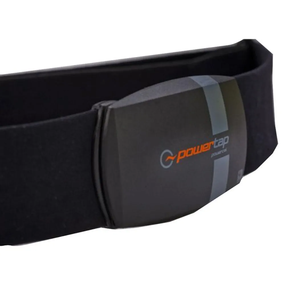 Powertap PowerCal Dual Power Meter | Bikeinn