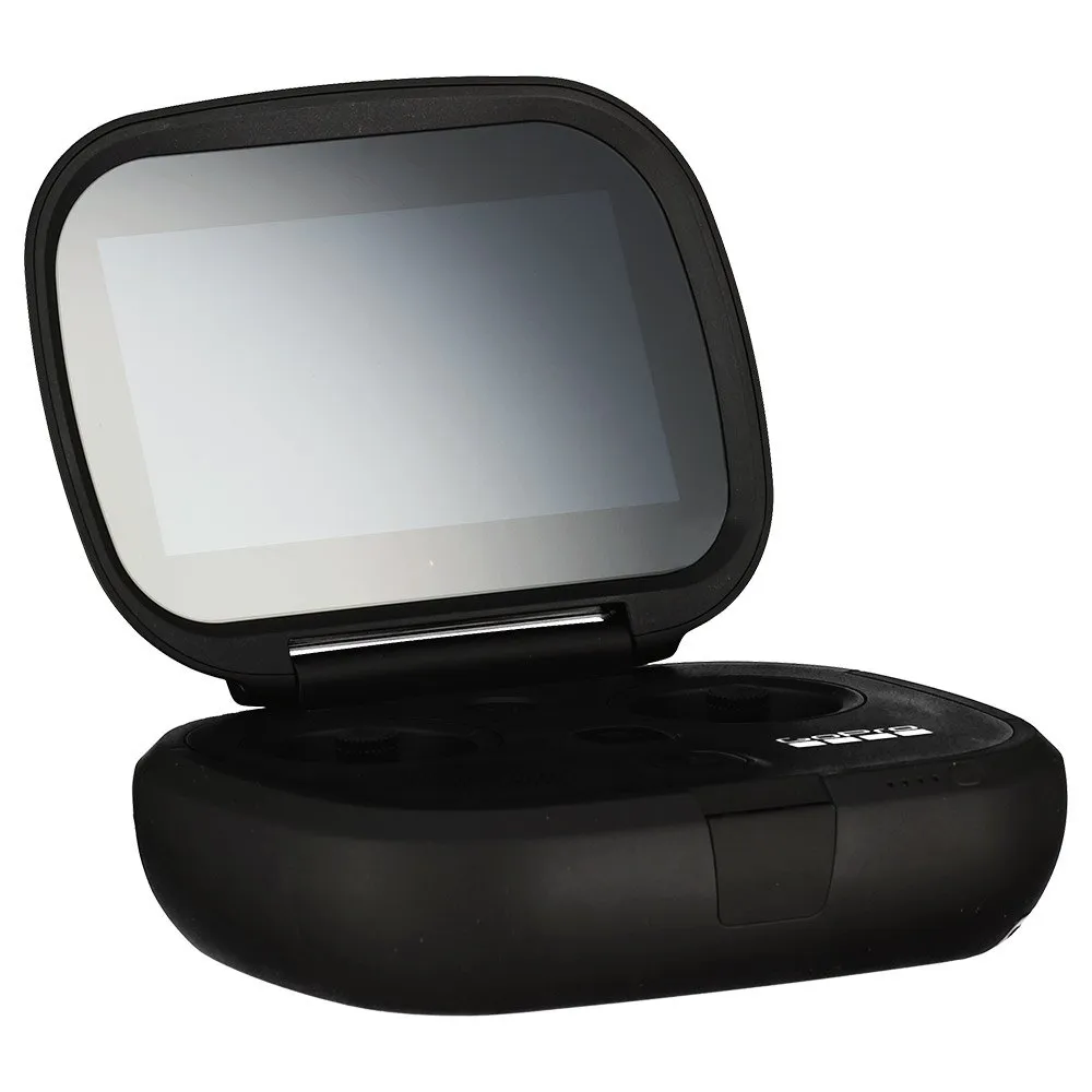 GoPro Karma Controller Remote Control Black | Xtremeinn