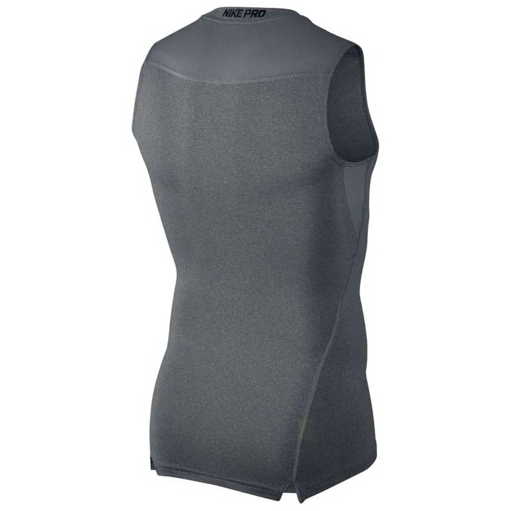 Nike Pro Compression | Traininn