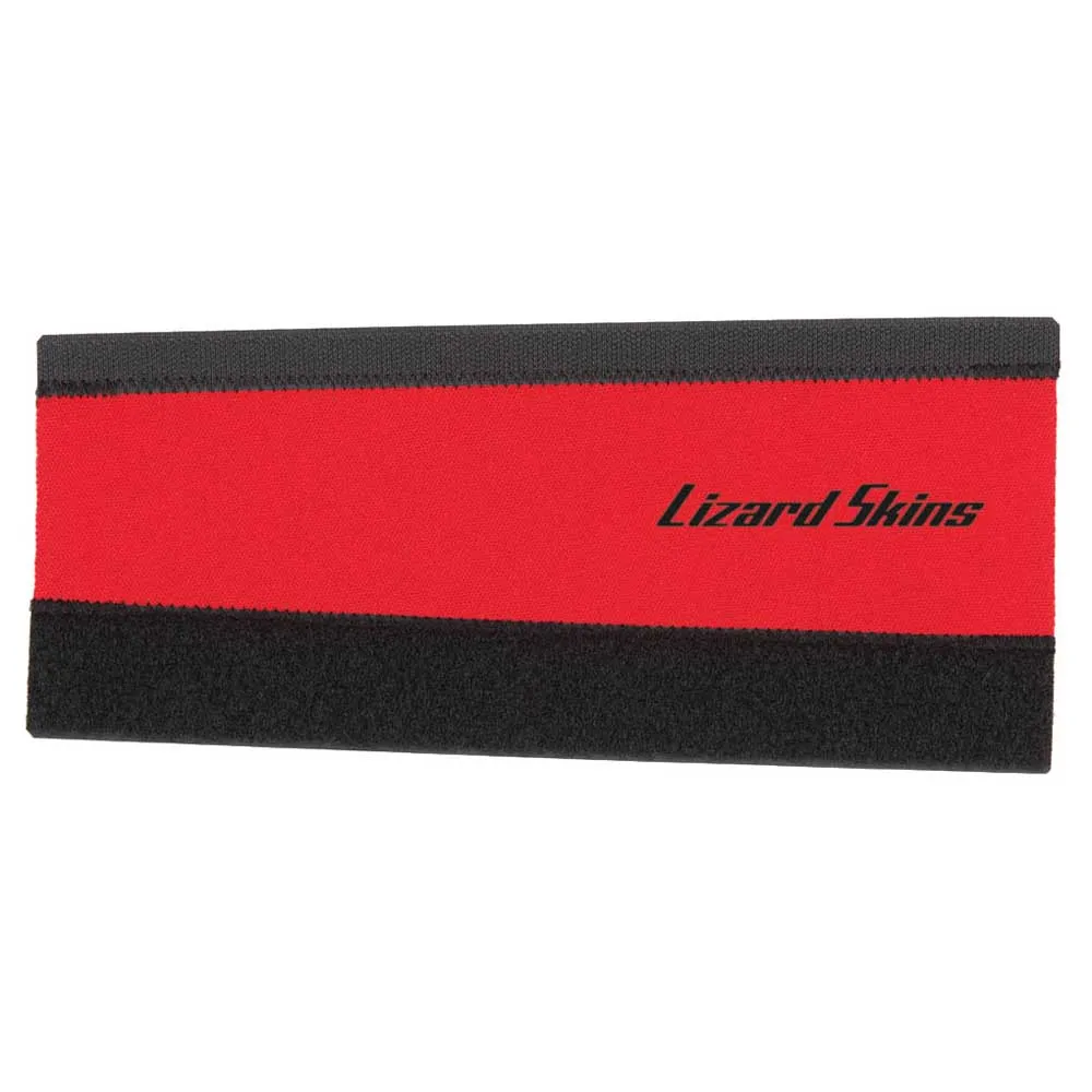 Lizard skins Protector, Red | Bikeinn