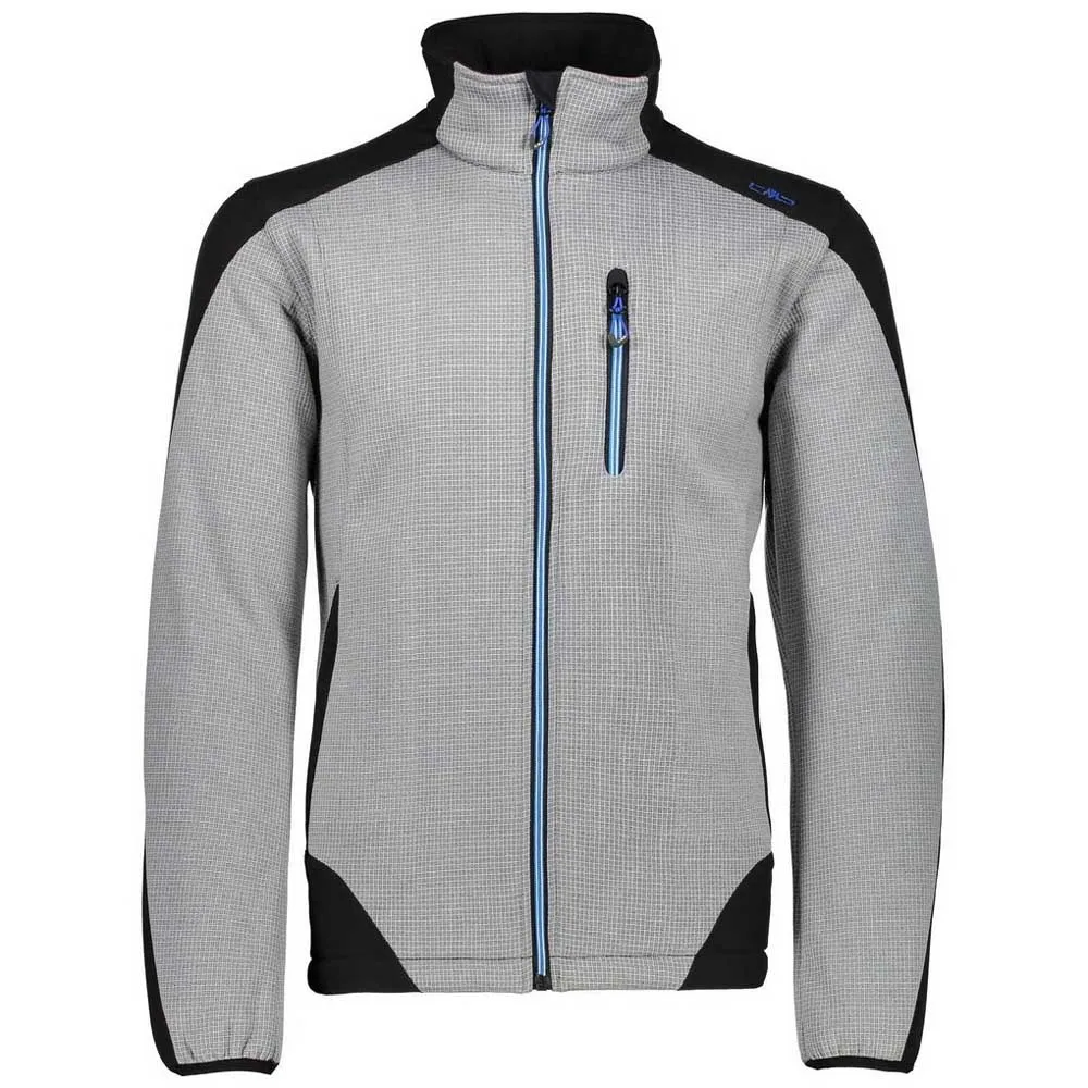 CMP Jacket | Snowinn