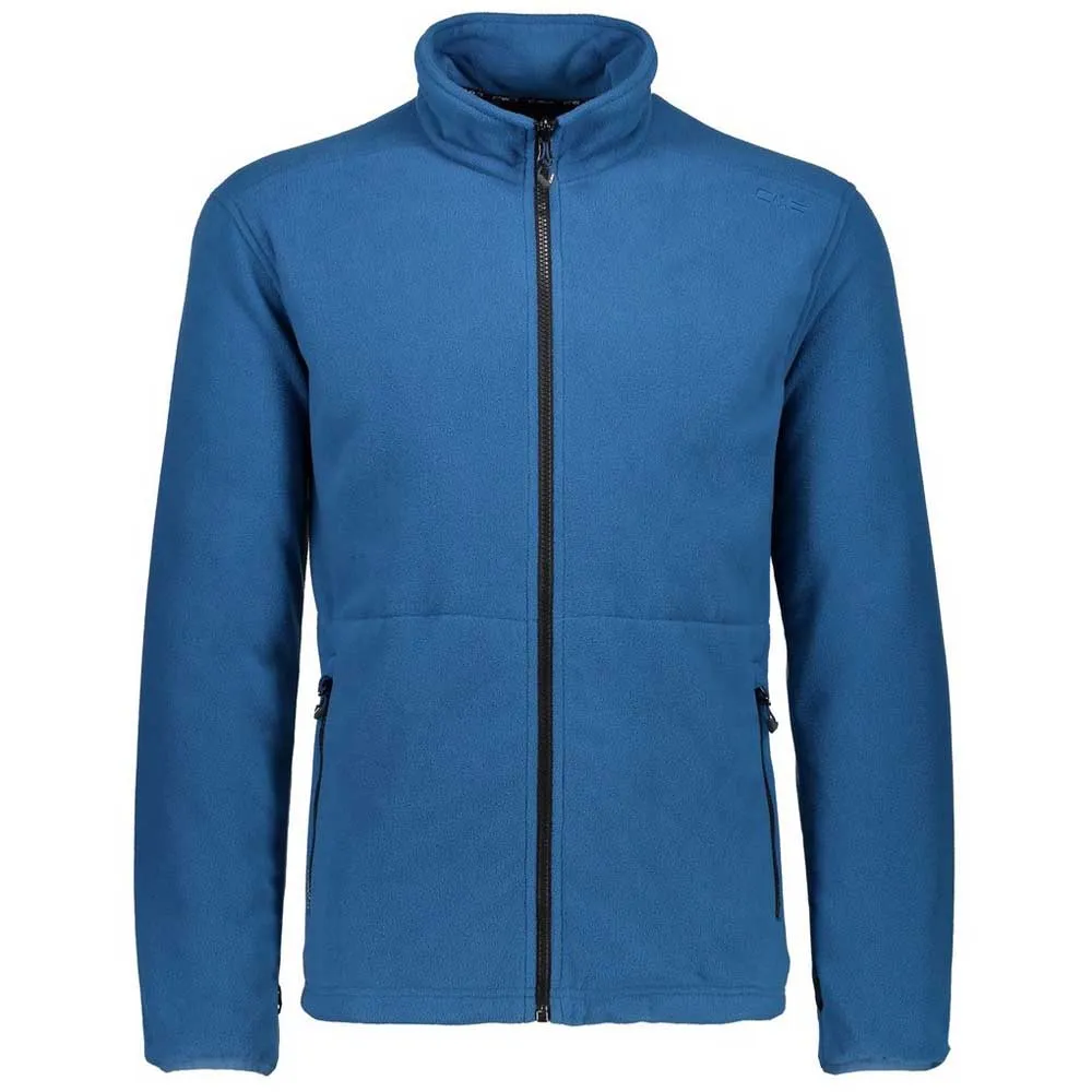 CMP Jacket | Snowinn