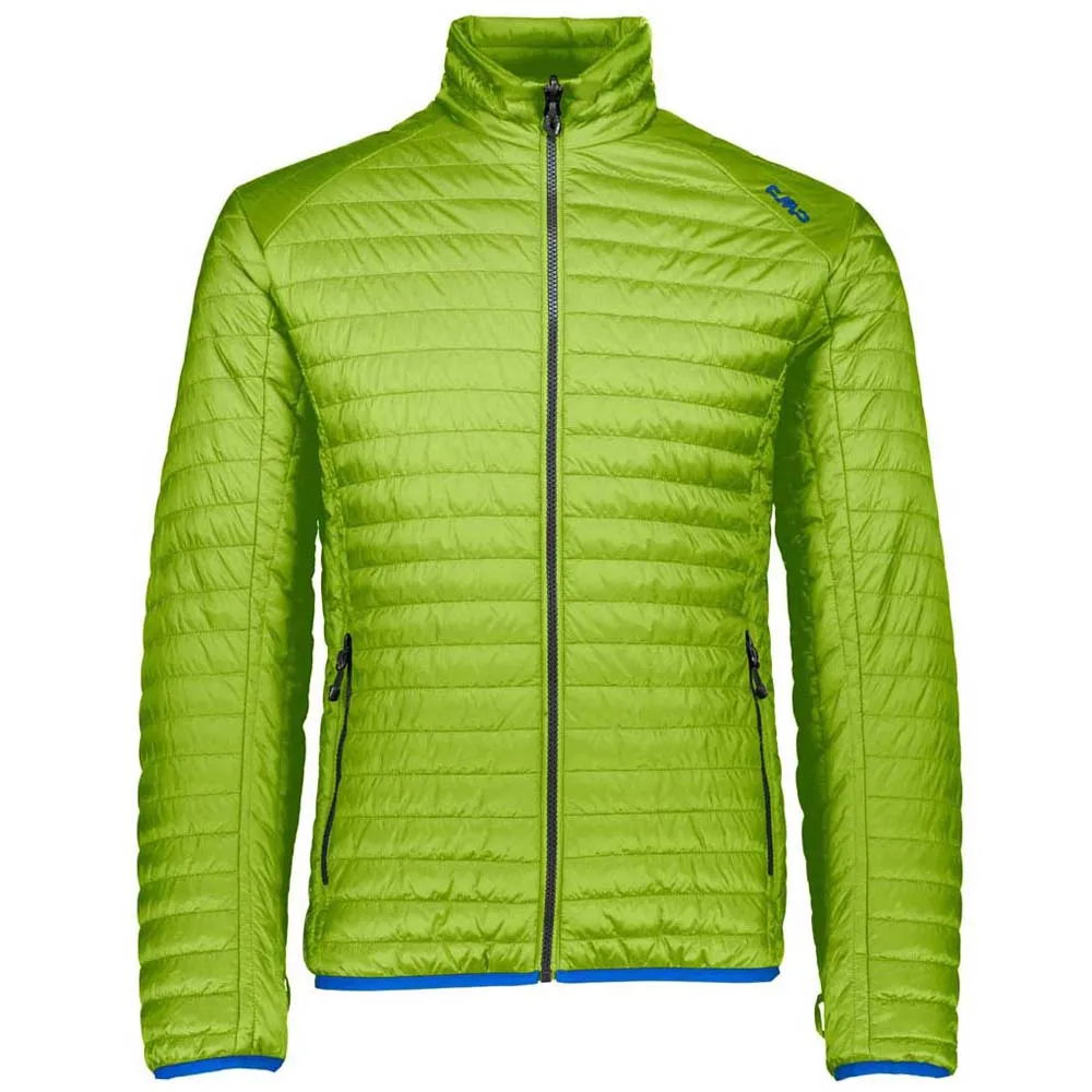 CMP Jacket | Snowinn