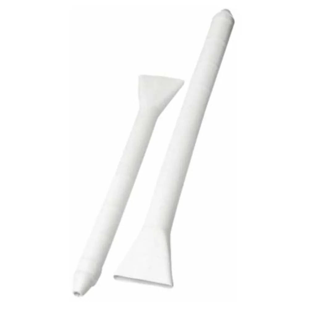 Plastimo Rigging Screw Cover Sheath 380 mm White | Waveinn