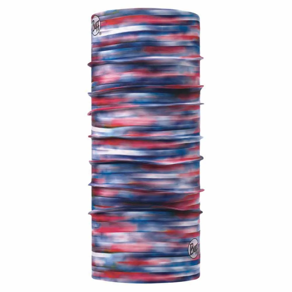 Buff ® Original Multicolor | Trekkinn