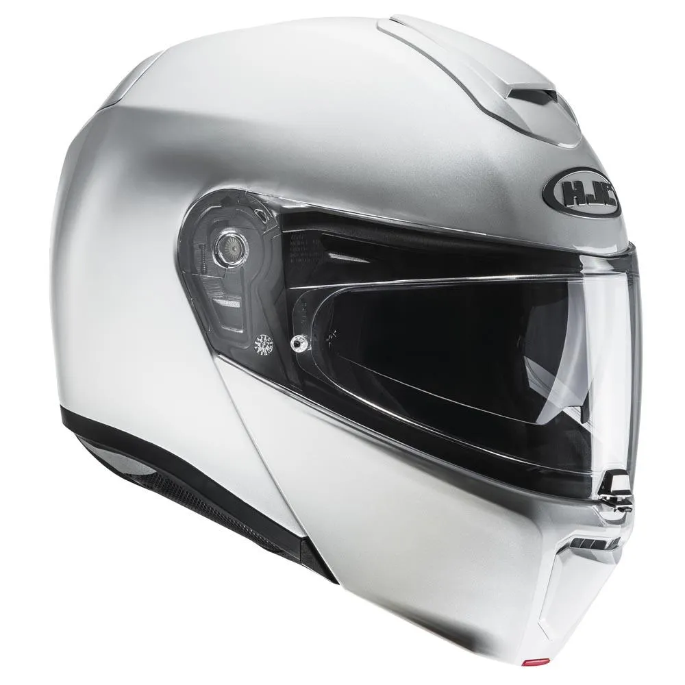 HJC RPHA90 Modular Helmet | Motardinn