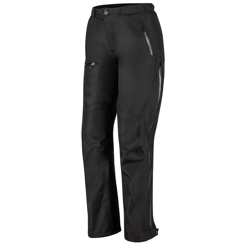 Marmot Eclipse Pants | Trekkinn
