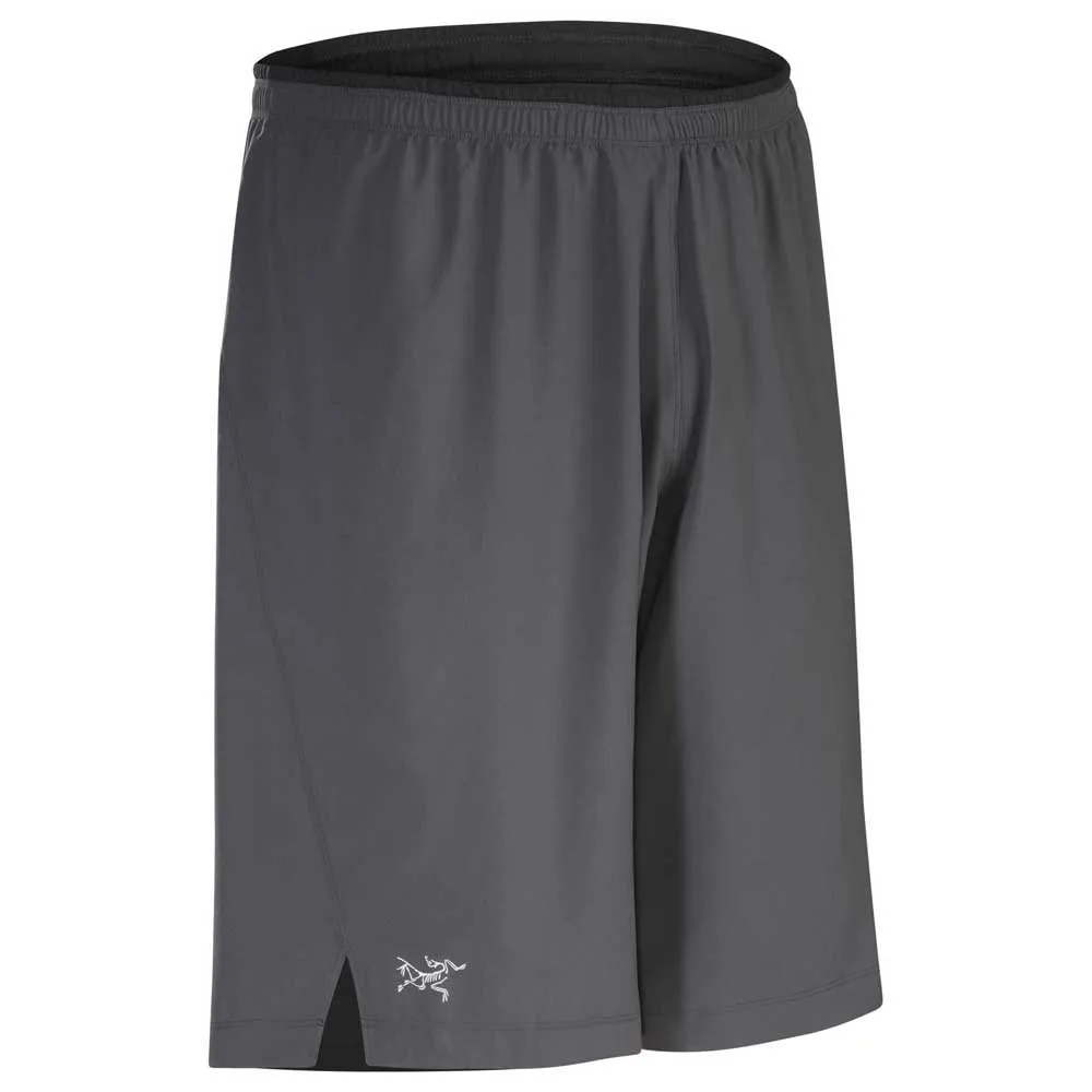 Arc’teryx Incendo Shorts | Trekkinn