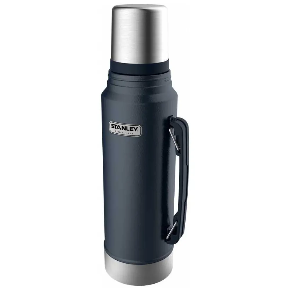 Stanley Classic 1L Thermo | Trekkinn 보온병