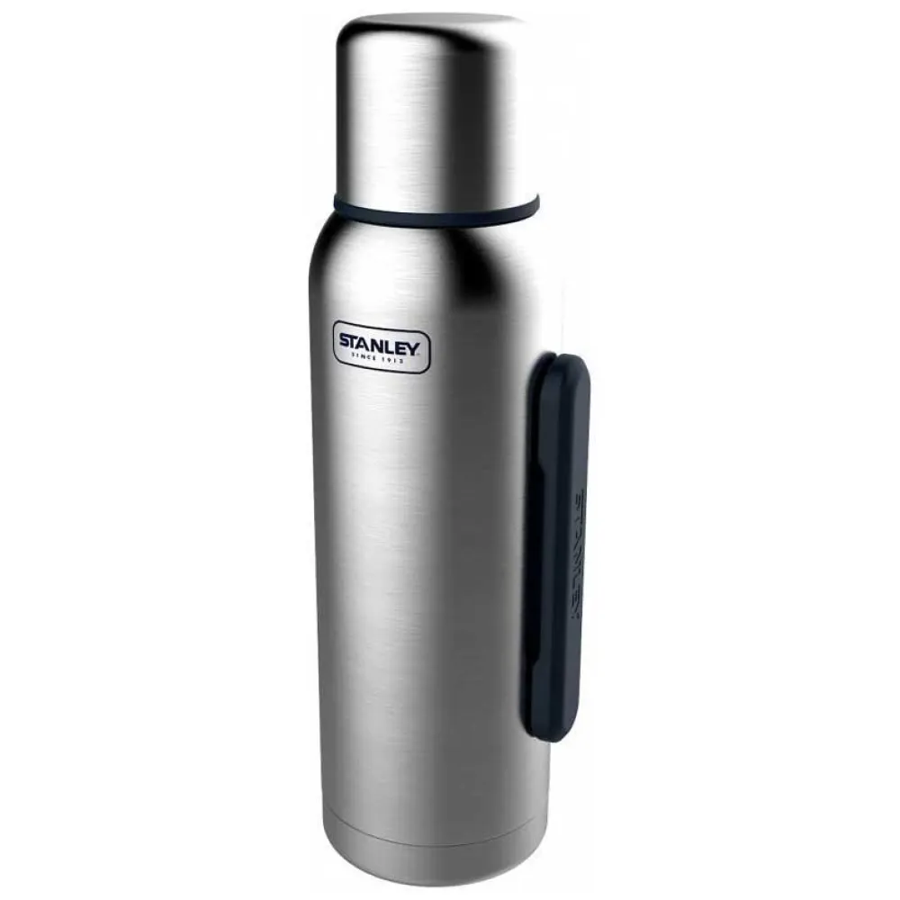 Stanley Adventure 1L | Trekkinn