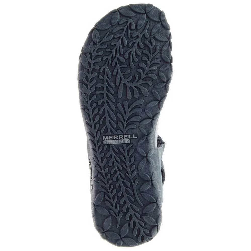 Merrell Sandalias Terran Convertible II Azul | Trekkinn