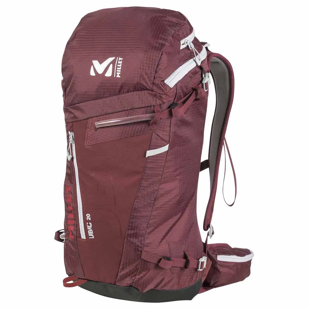 Millet Ubic 20L | Trekkinn